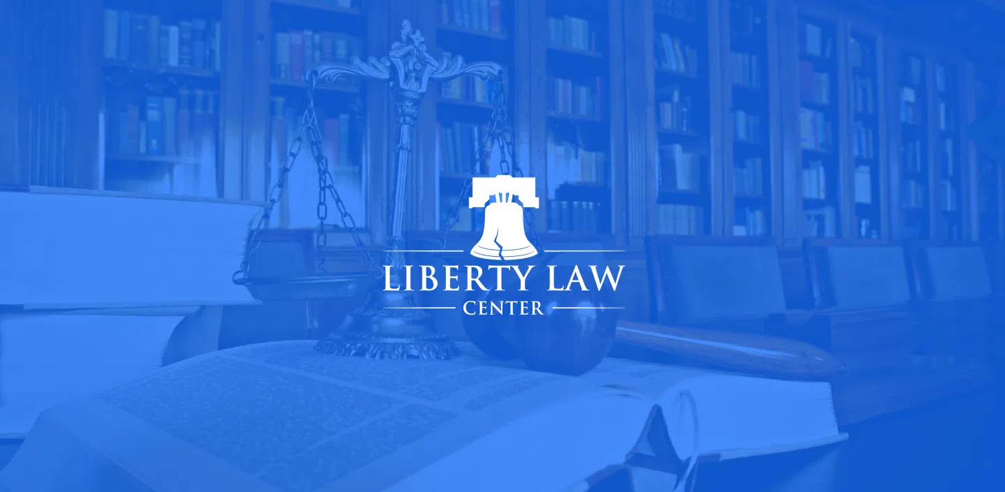 Understanding the DUI Court Process in Colorado